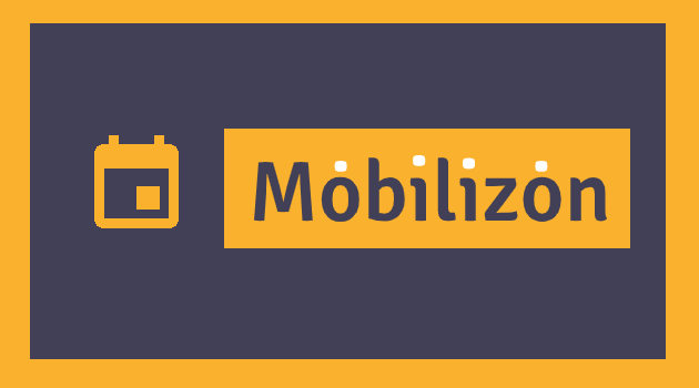 Mobilizon USA - Mobilizon